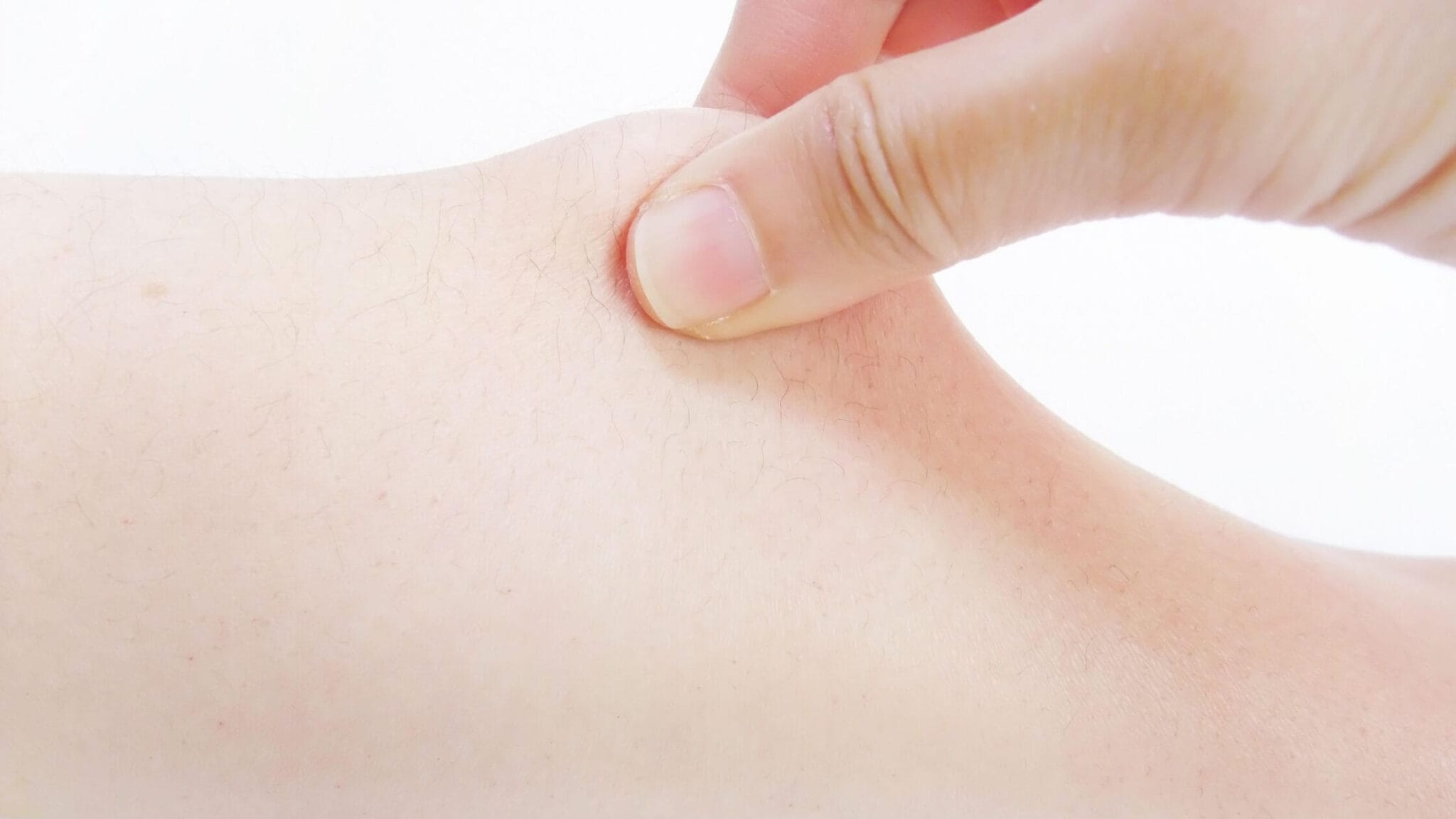 Dry vs. Dehydrated Skin: How to Tell the Difference and Fix Both