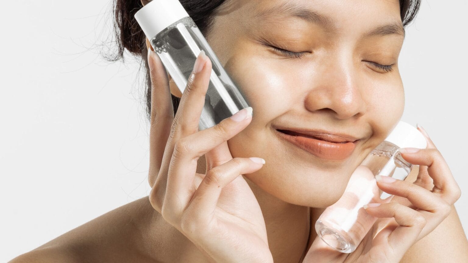Skin Barrier Damage: How to Fix It Fast