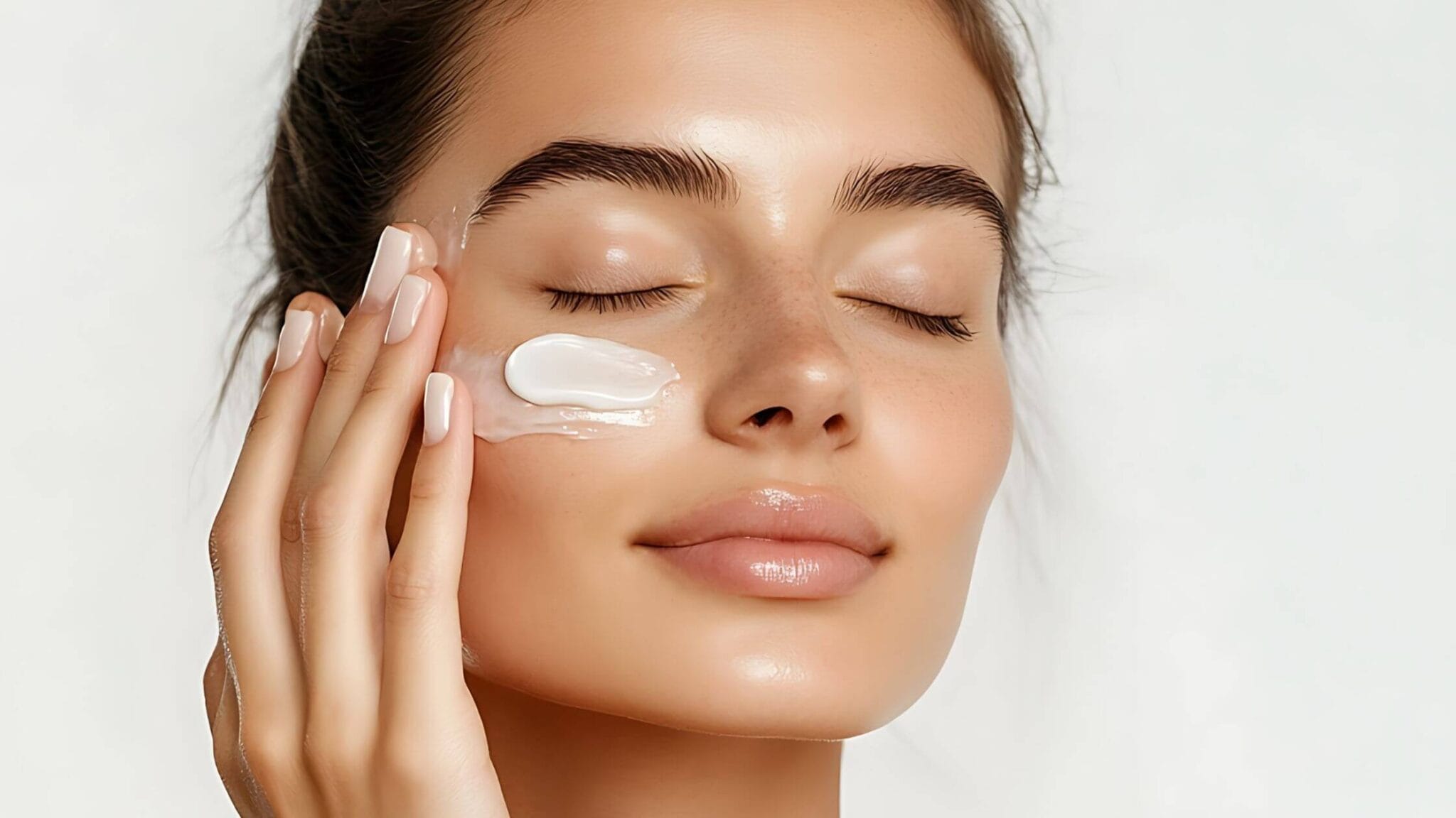 Microbiome Skincare: How to Restore Your Skin's Good Bacteria