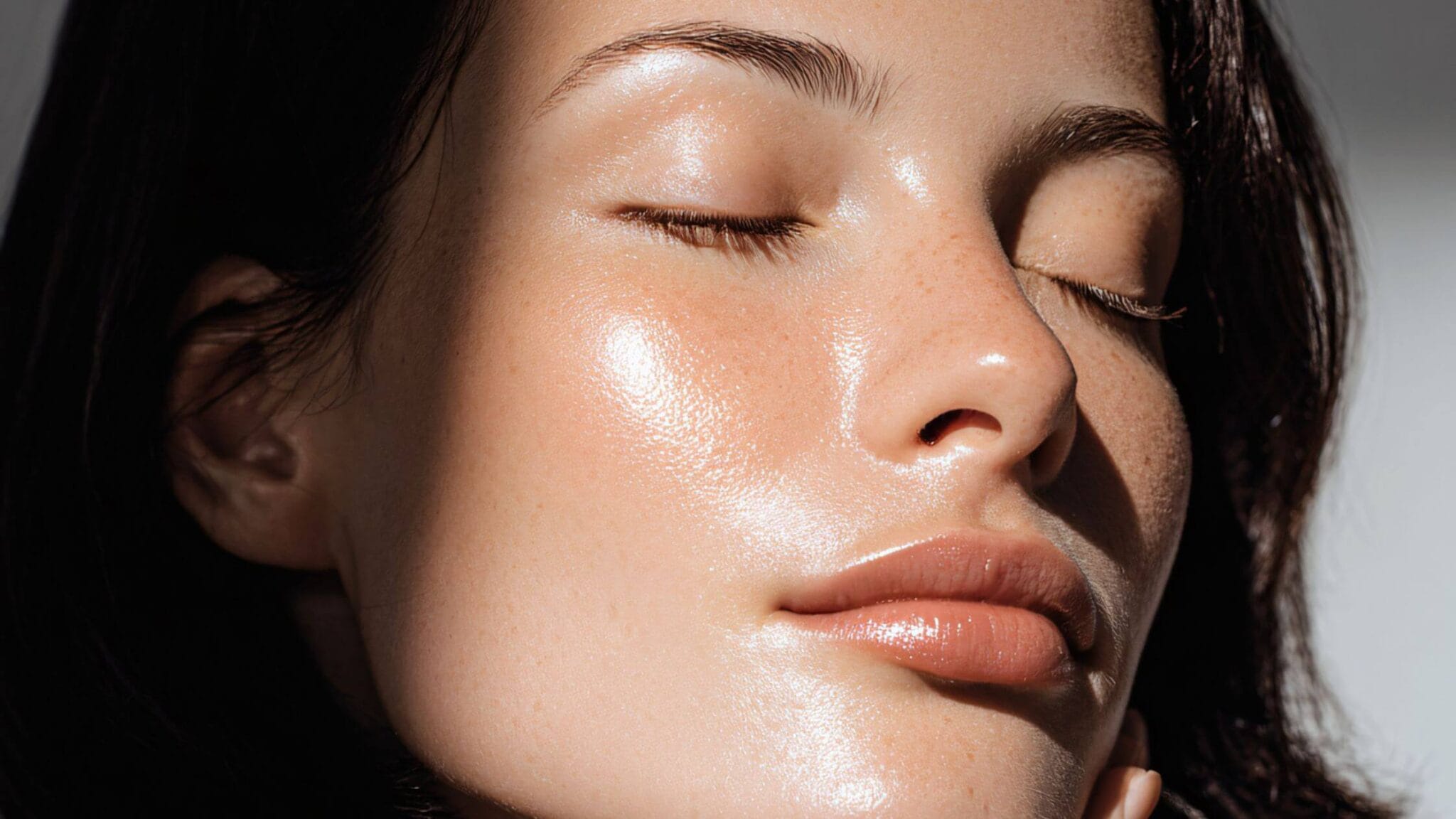 Microbiome Skincare: How to Restore Your Skin's Good Bacteria